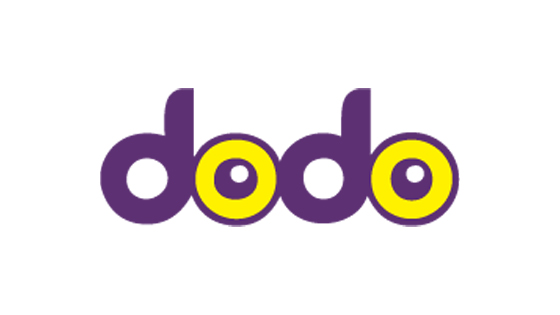 Dodo Power & Gas | Compare Dodo Power and Gas Rates with Econnex