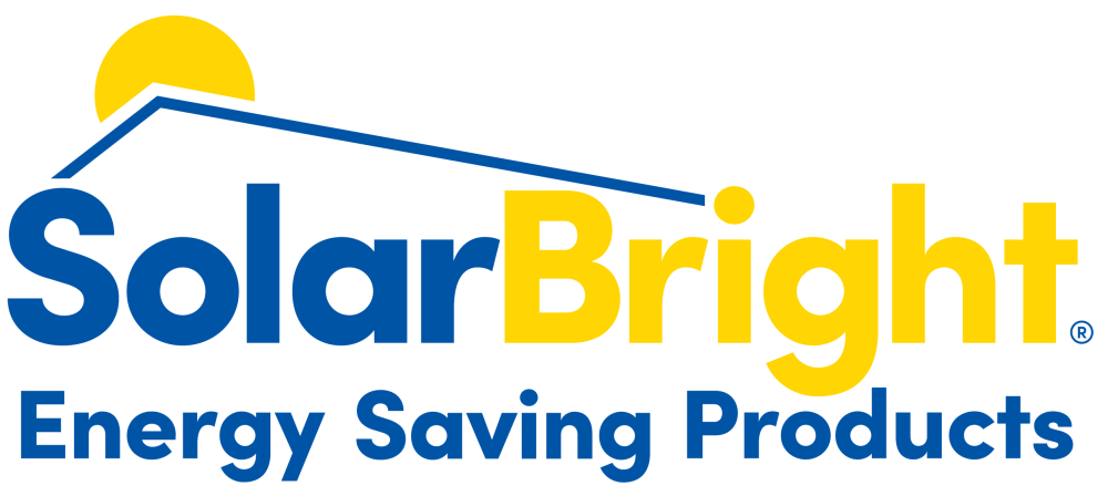 SolarBright - Econnex - Compare Electricity and Gas Plans